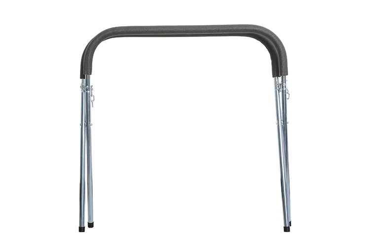 Heavy Duty Car Panel Stand - Audi A3 2017-2019 Repair Rack