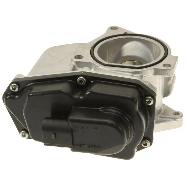 Egr 阀 03g131501g 03l131501k 03g131501p 奥迪 V/w 座椅 Skodas - Buy Egr Valve ...