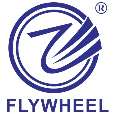 Company Overview - Yangjiang City Flywheel Metalwork Co., Ltd.