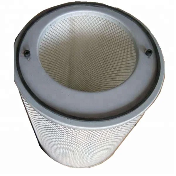 170836000 편심 Air 여과 교체 Suitable 대 한 Aerzen이 뿌리 Blower 필터 - Buy ...