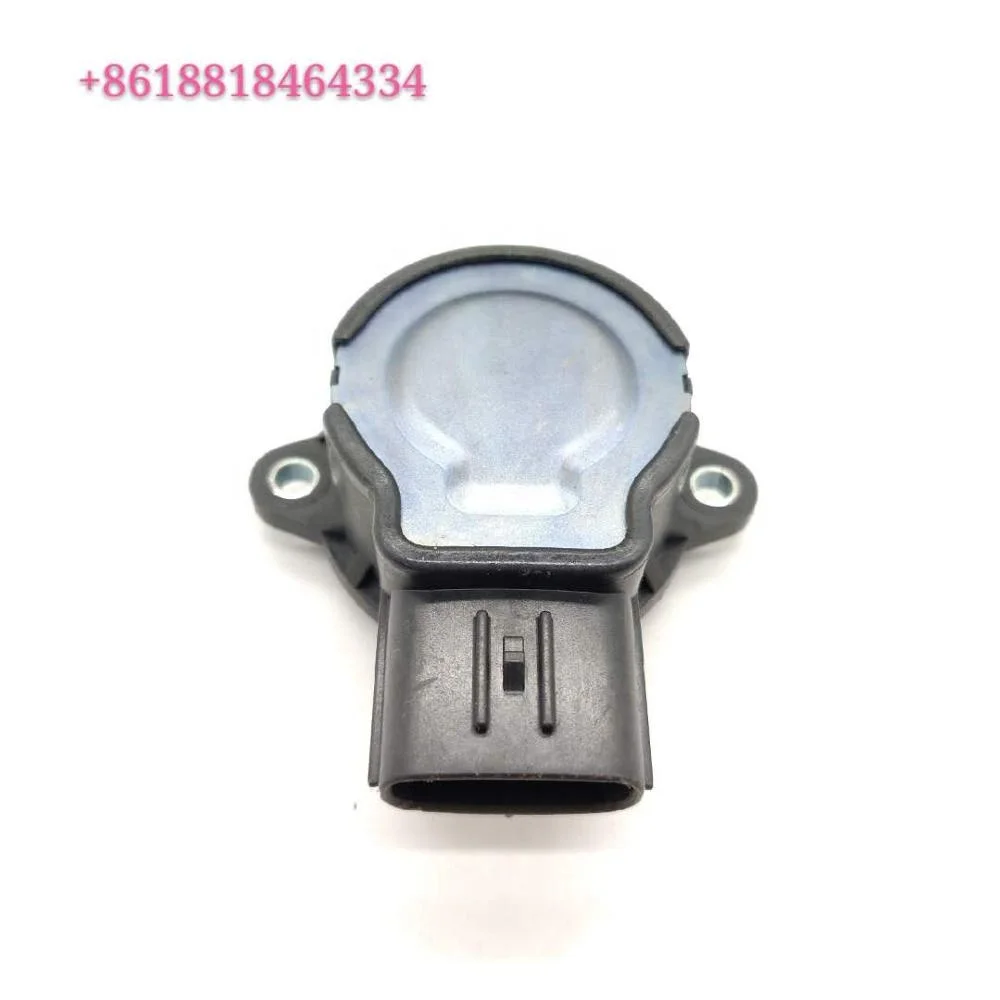 Throttle Position Sensor 89457-52010 89457-52020 8945752020 8945752010 ...