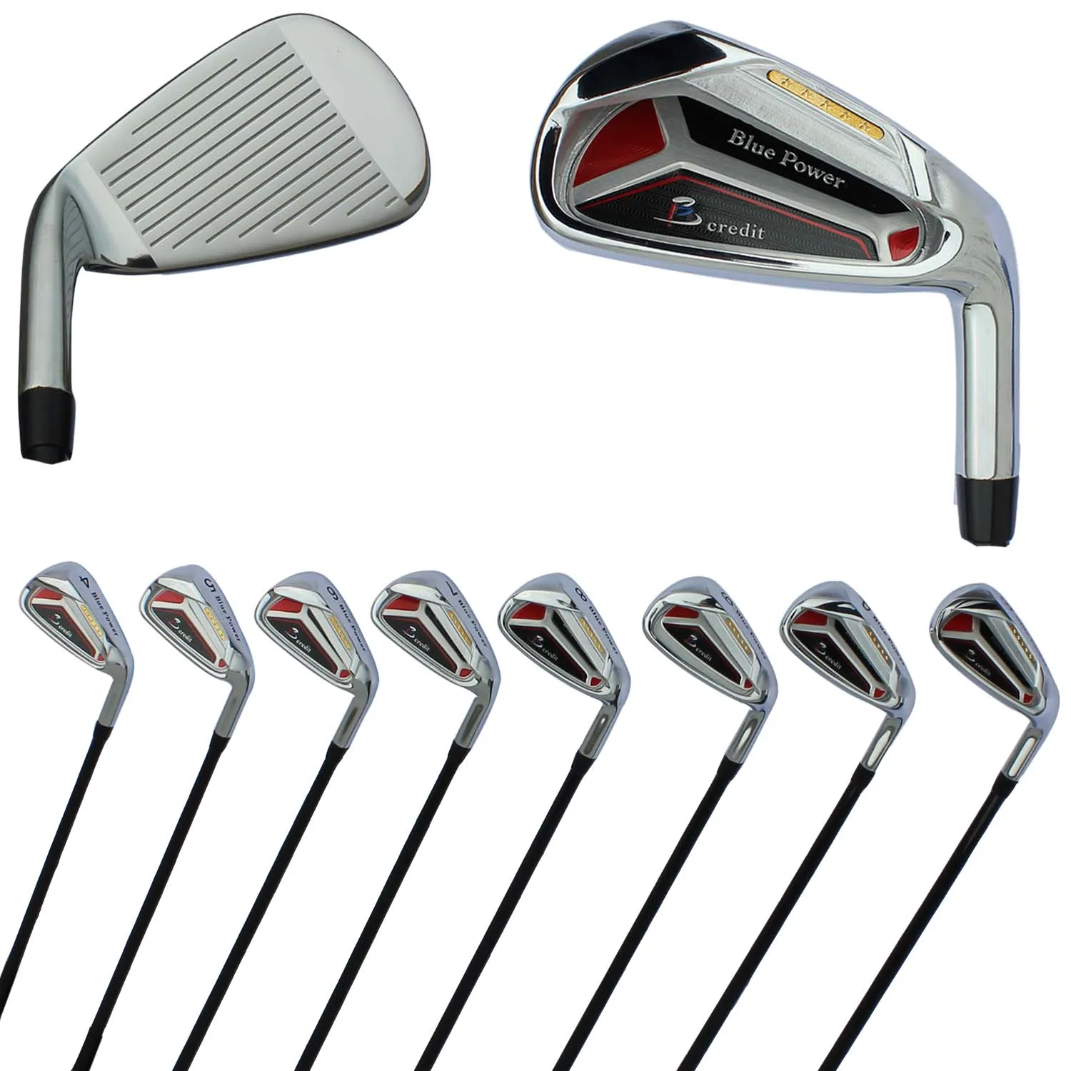 OEM Golf Clubs China| Alibaba.com