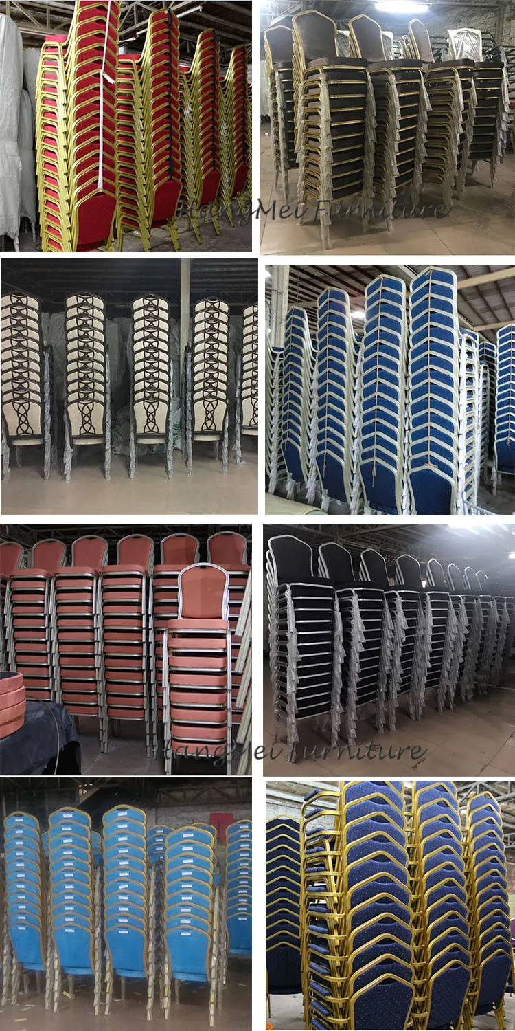 Wholesale Cheap Stackable Interlocking Chairs Church - Buy Chairs ...