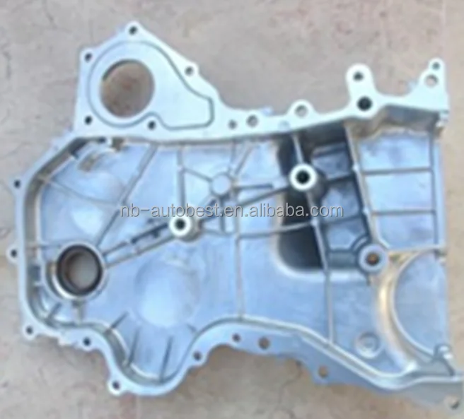 用于21350-03110的汽车零件altatec油泵 - Buy 21350-03110,21350-03110,21350-03110 ...