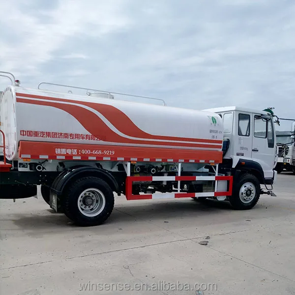 4x2 Drive Wheel Tanker Truck跨境商机分析报告行业外贸出口趋势-阿里巴巴国际中文站官网