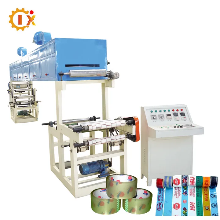 Coating Machine跨境商机分析报告行业外贸出口趋势-阿里巴巴国际中文站官网