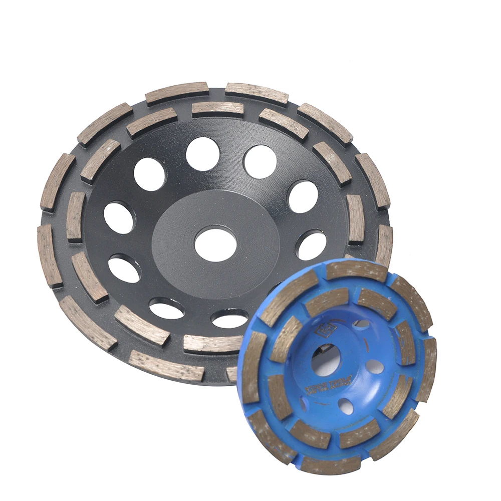 Delux Diamond Grinding Set Vinon Tools Professional CN;SHG| Alibaba.com