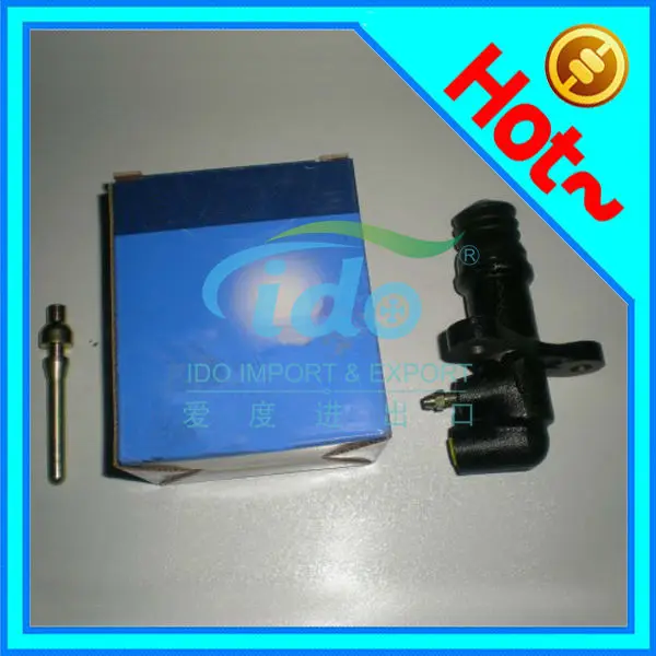 Cilindro Esclavo Del Embrague Para Isuzu Elf,Npr,Nqr 8.7t 8-97039-709-0 ...