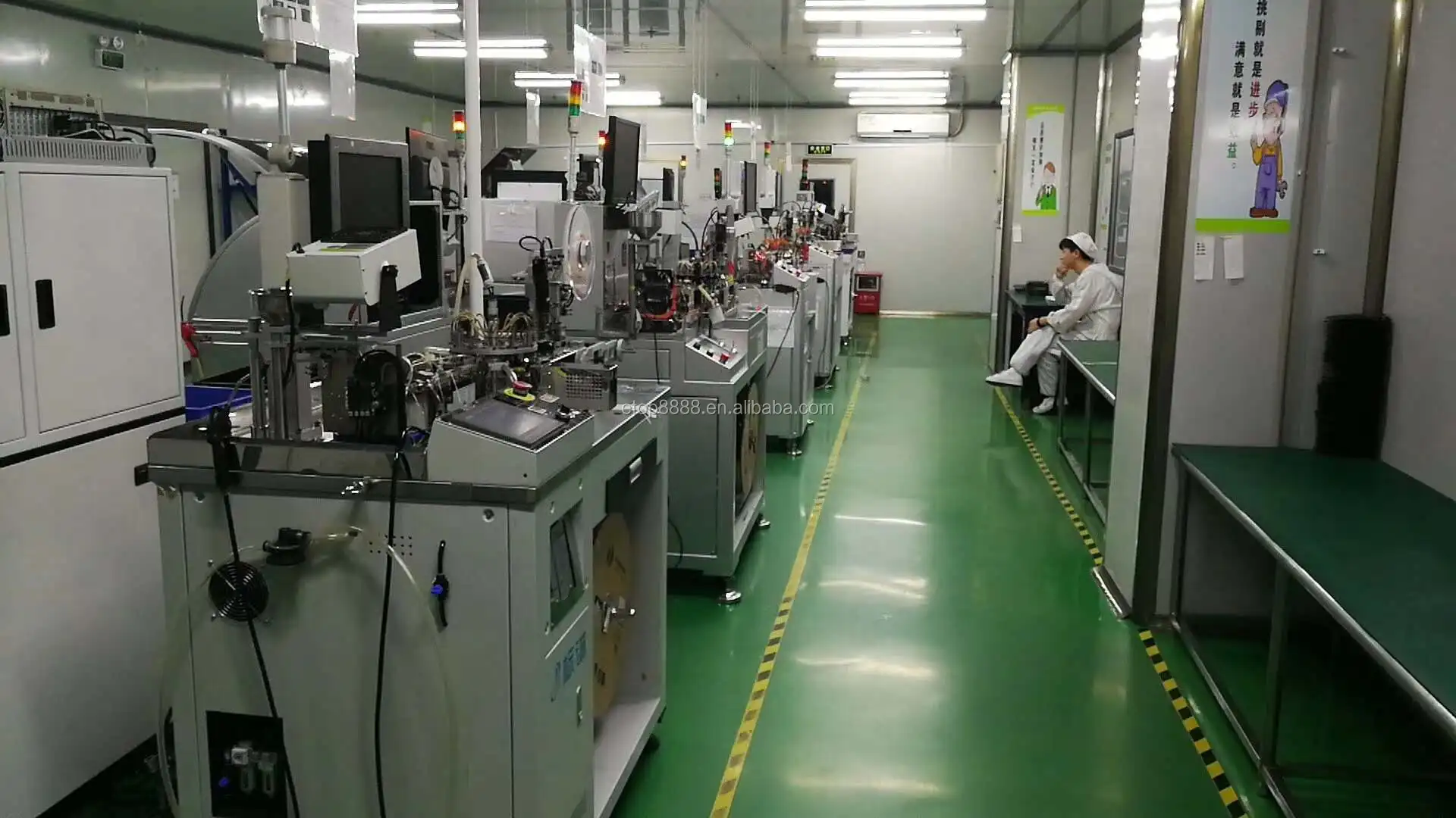 New and Original ESP32-S3-WROOM-1-N16R8 Integrated Circuit Ic Chip ...