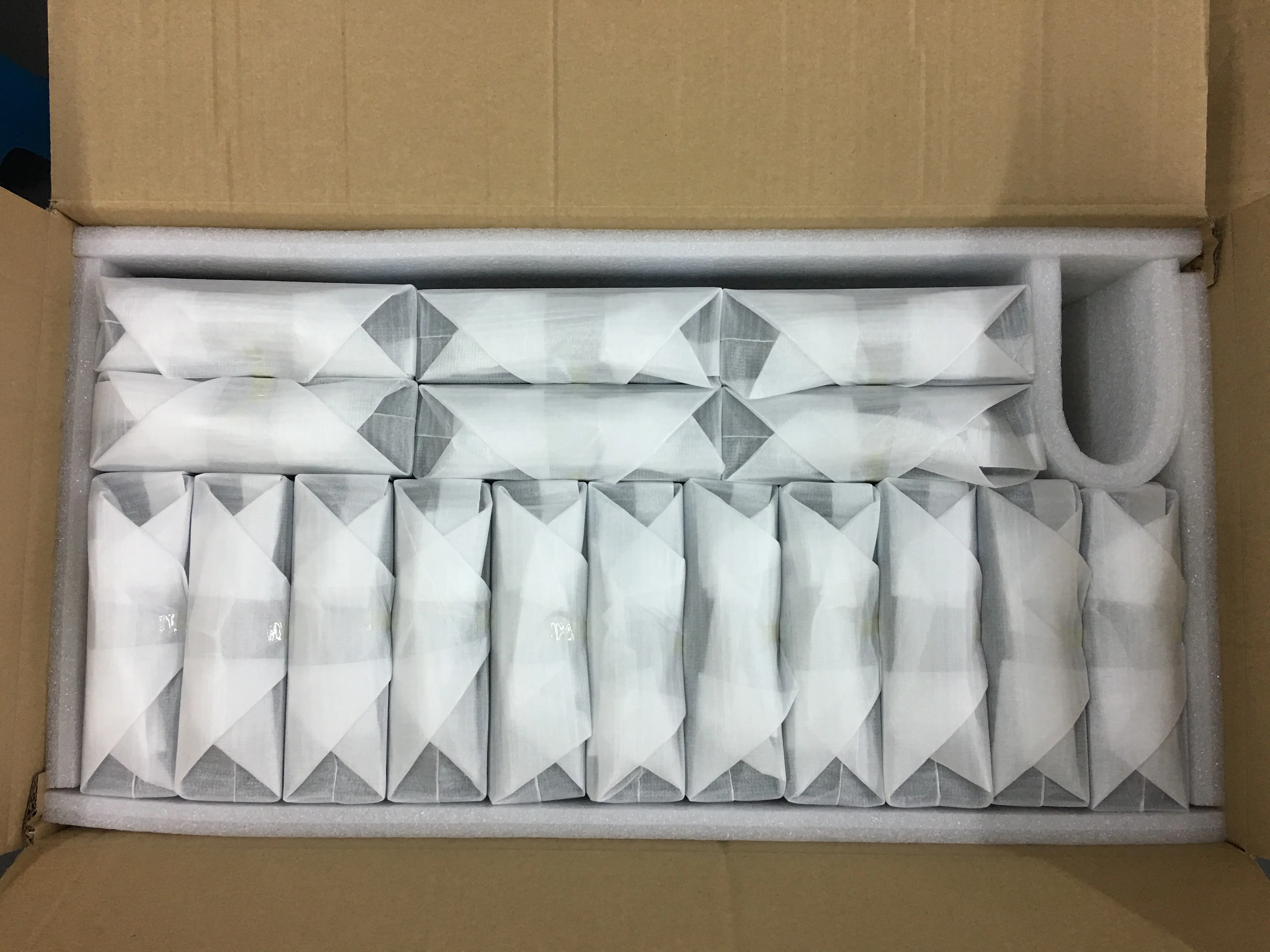 7inch Hd Lcd Screen Video Greeting Card Packing Box For Gifts/products ...