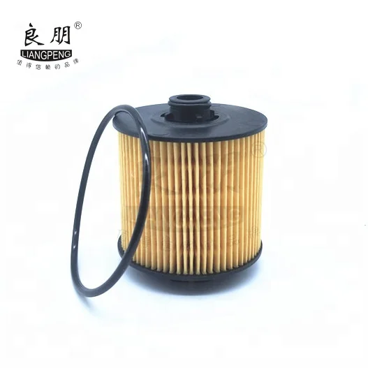 ZHITENG supply good quality oil filter OE 5501660108| Alibaba.com