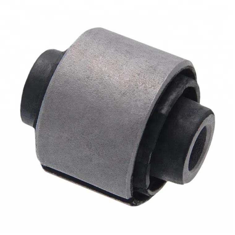 55118-2S100 Suspension Bushing for HYUNDAI TUCSON| Alibaba.com