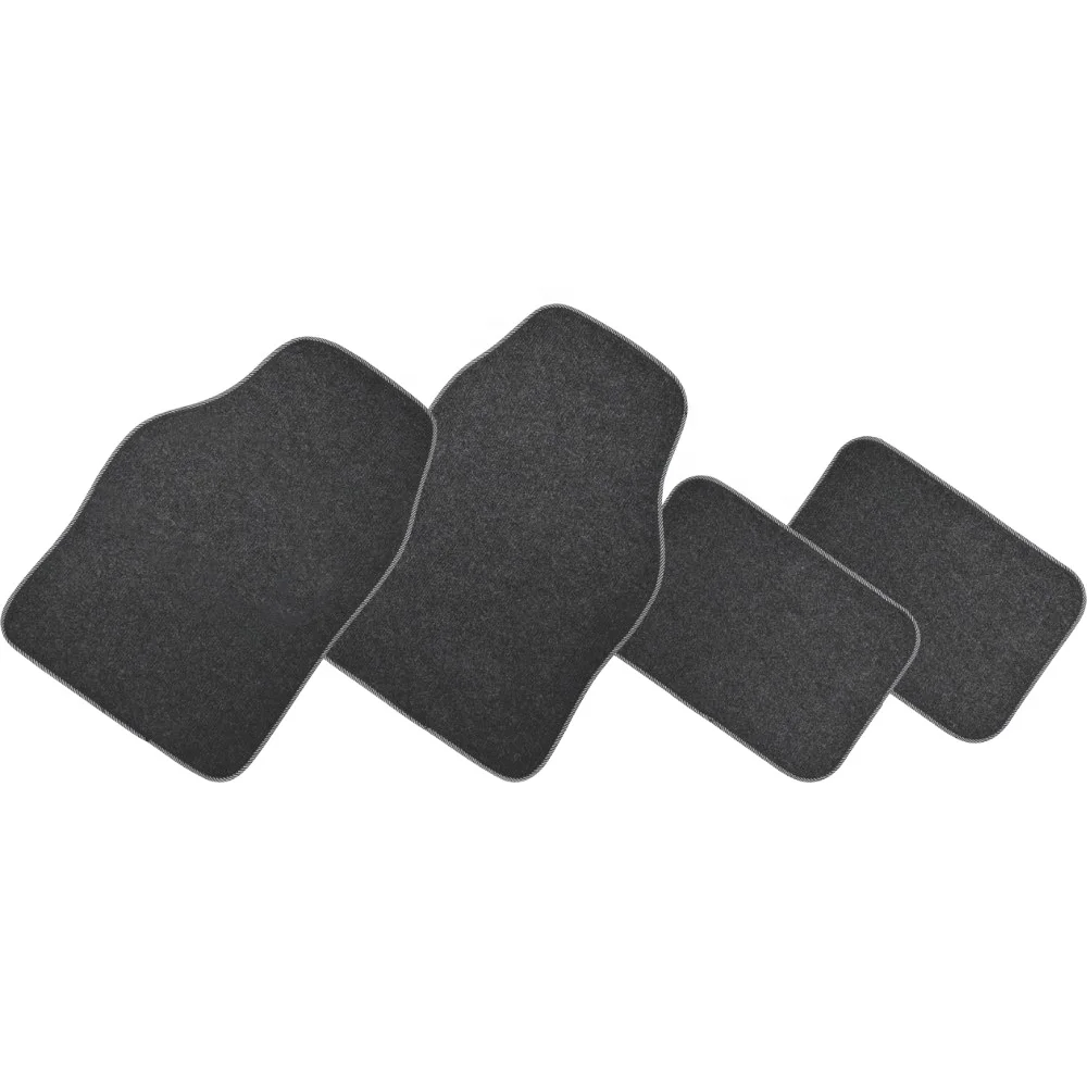 M4通用型地毯汽车地板垫无防滑背衬| Alibaba.com