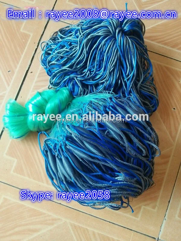 fishing net floats ,fishing nets lead line,gillnet nylon monofilament ...