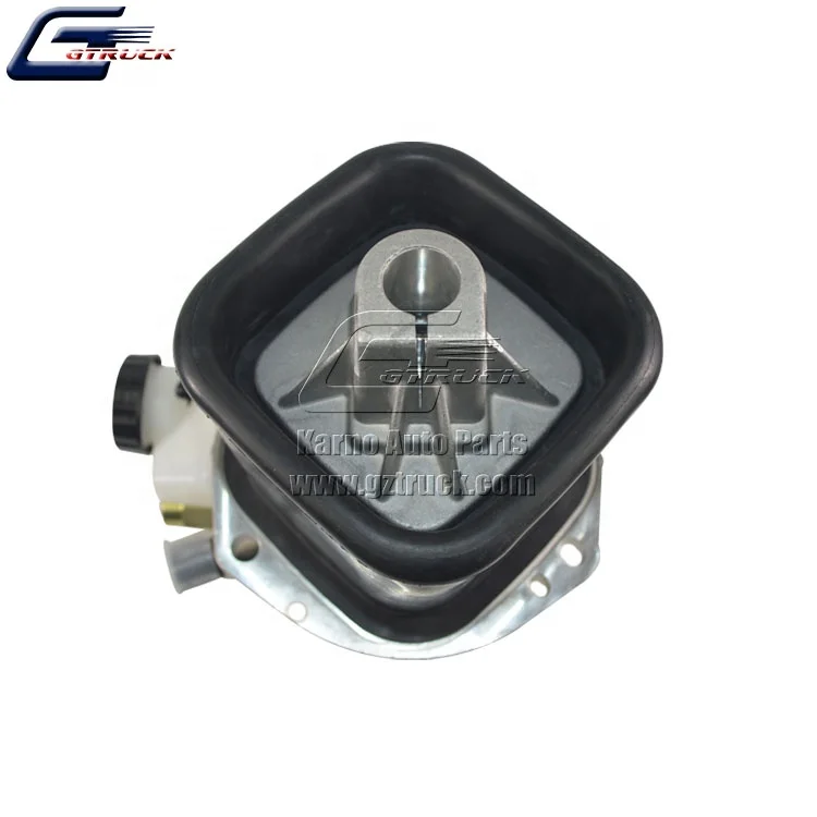 Karno Factory Price European Truck Auto Parts Oem 0002604298 Gear Shift ...