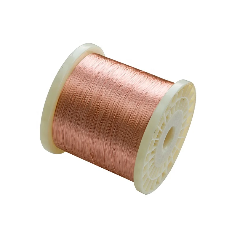 Phosphorous Bronze C51100 C51000 C51900 C52100 Annealed Hard Drawn Tin Copper Alloy Pin Wire ...