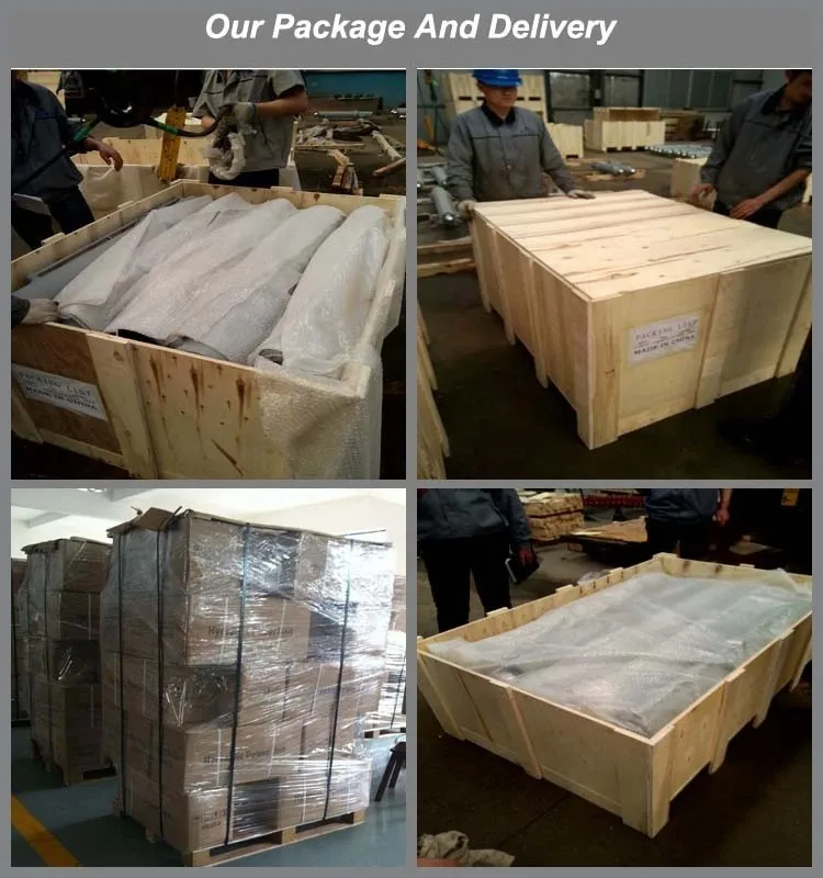 17 Tons Dump Bed Kit Hydraulic Hoist Kit Hydraulic| Alibaba.com