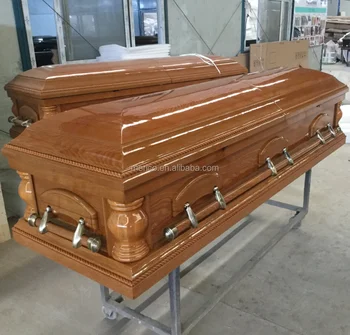 1792009 Coffin Making Machine Funeral Coffin Caskets Made In China ...