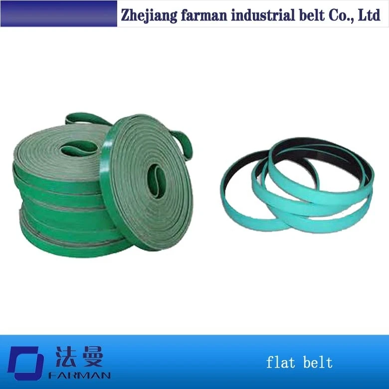 Sabuk Datar Transmisi Nilon Biru 1.5mm - Buy Kualitas Tinggi Sabuk ...