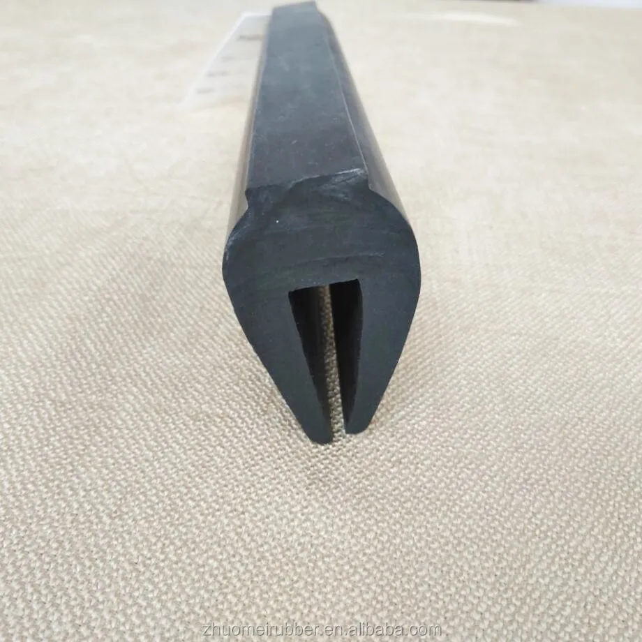 12mm Crown Bar,Capping,Nosing,Bull Nose,Bucker-up Rubber Channel Strips ...