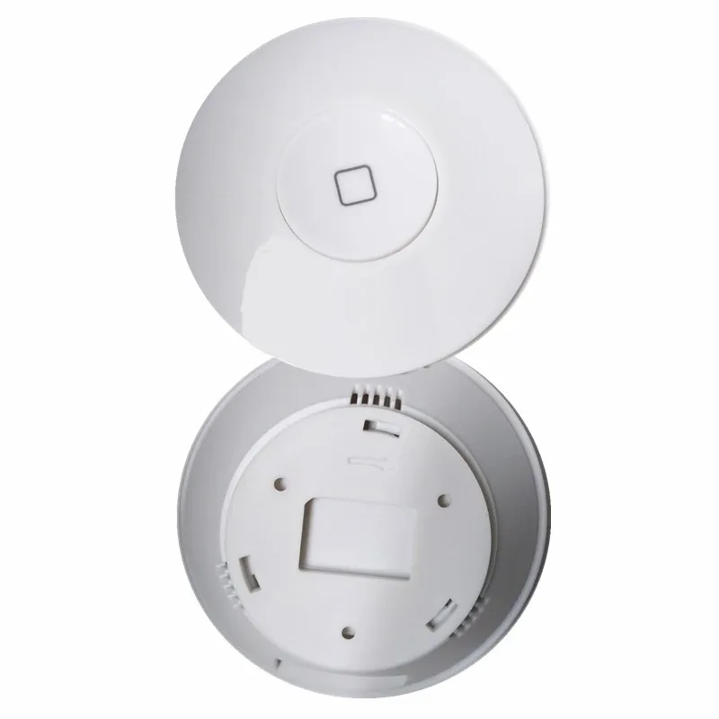 4g Wireless Gateway Wifi + Ble Low-power Broadcast Scanning Base ...