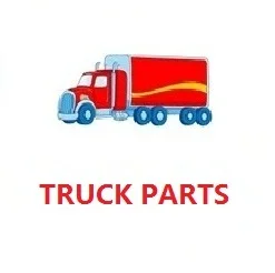 TOLY AUTO PARTS CO,.LTD. - Axle rod repair kits,torque rod bush