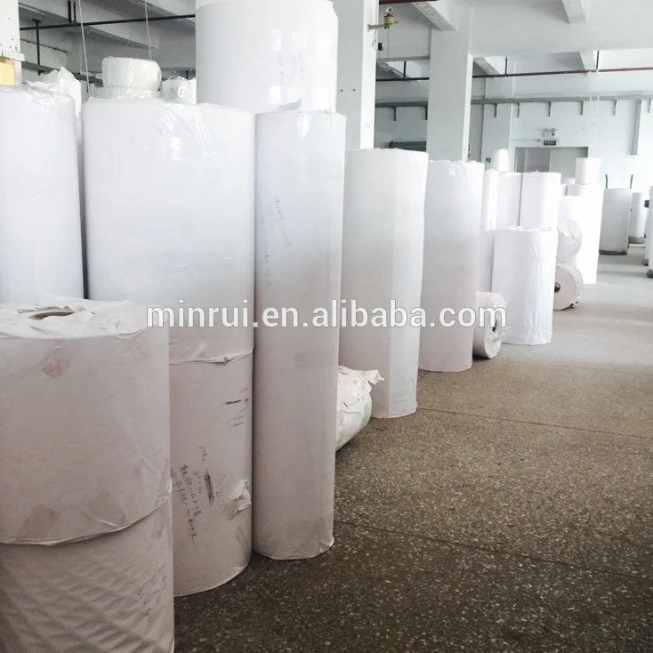 Custom Fragile Stickers Fragile Paper Labels Destructible Sticker Egg ...