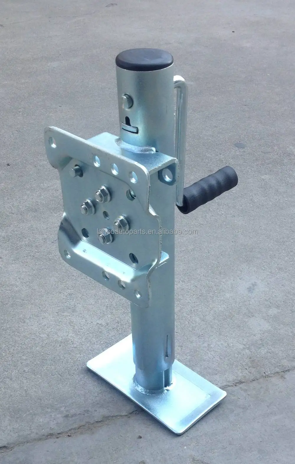 2000lbs Trailer Landing Jacks Parking Jack| Alibaba.com