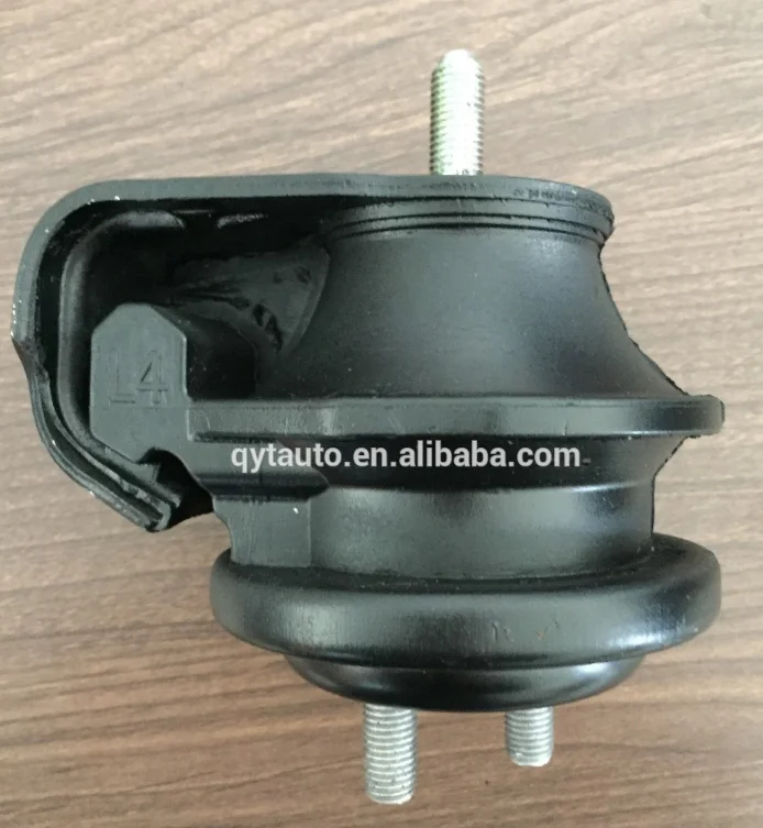 Montaje De Motor De Montaje Del Motor Izquierdo Y Derecho Soporte De ...