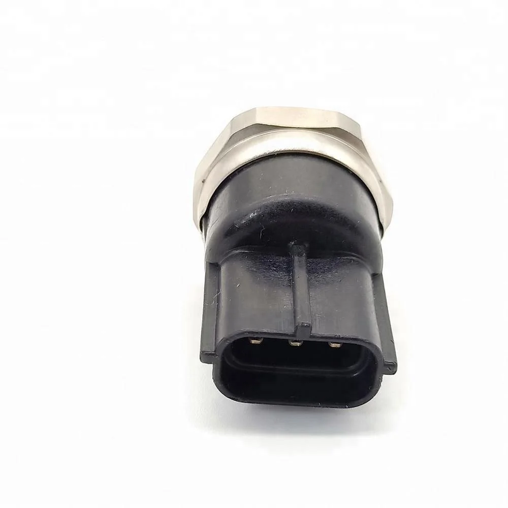 Sensor De Presión De Riel De Aceite Común Para Coche,Interruptor De ...