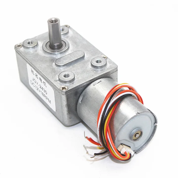 Motor For Smart Lock跨境商机分析报告行业外贸出口趋势-阿里巴巴国际中文站官网