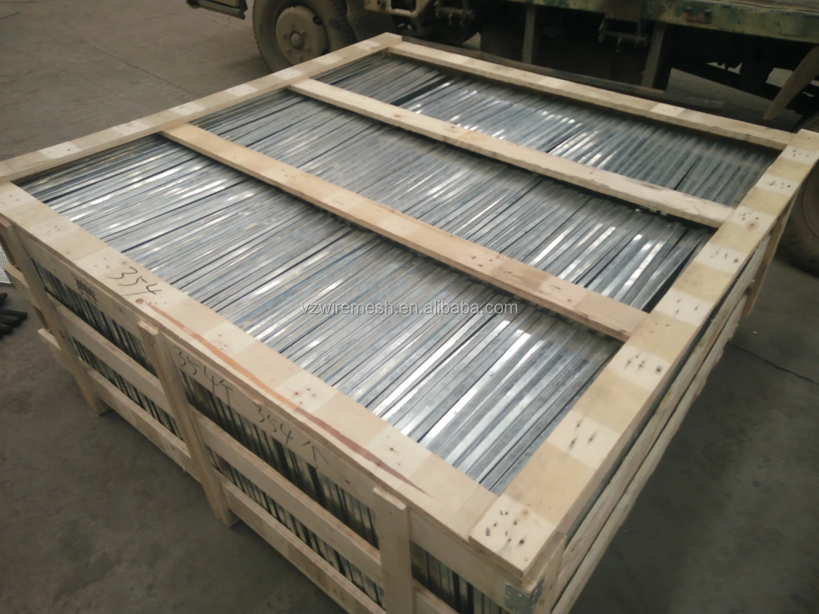 Perforated Metal Porous Precision Micro Hole Stainless Steel Chemical ...