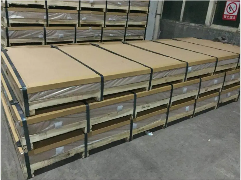 アルミ漁船a5052p H32 H34アルミシート価格 - Buy A5052p H112 アルミニウム合金板、 5052 H34 アルミ ...