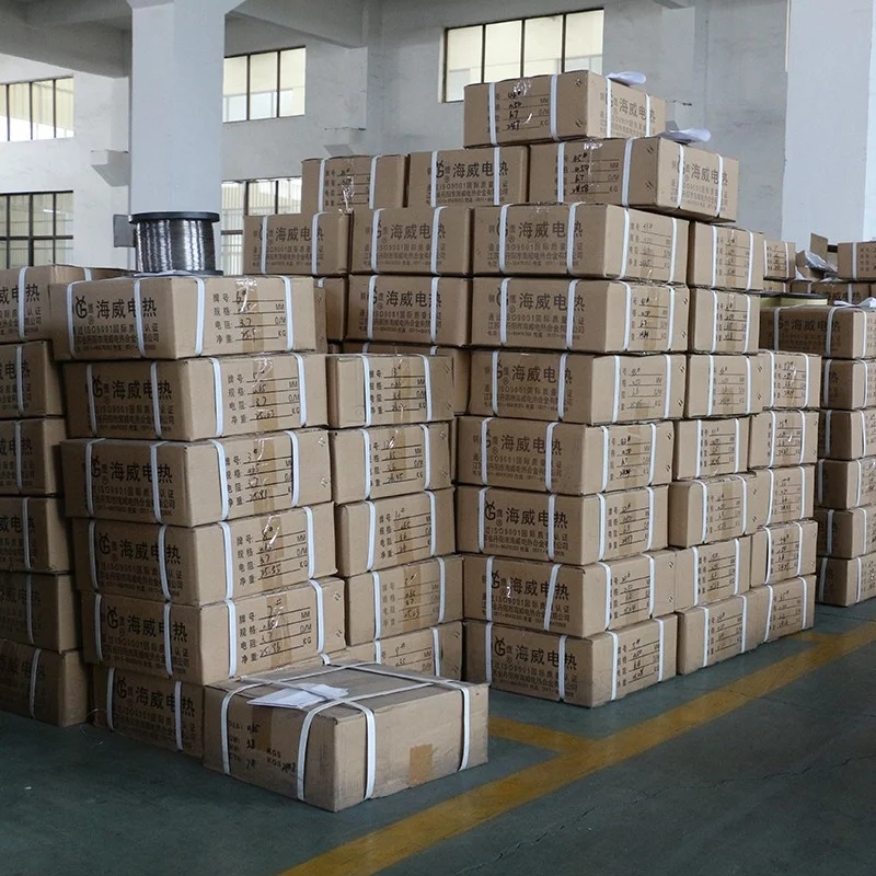 Ni80Mo5 Supermalloy Mumetal Annealed Soft Magnetic 1j85/1J46/1J79/1J50 ...