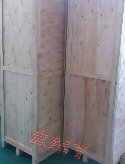 Self-service Kiosk Library Kiosk For Return Books - Buy Library,Return ...