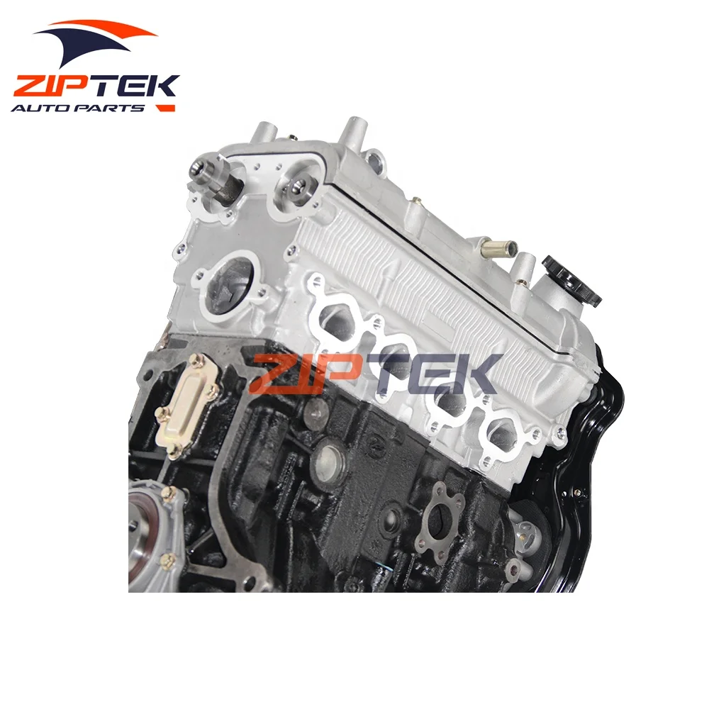 Chinese Manufacturer Old Bg10 Bare Engine For Dfsk K07 - Buy Bare ...