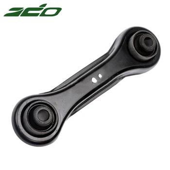 Car Part Stores Suspension System Rear Lower Control Arm For 4117a007 ...