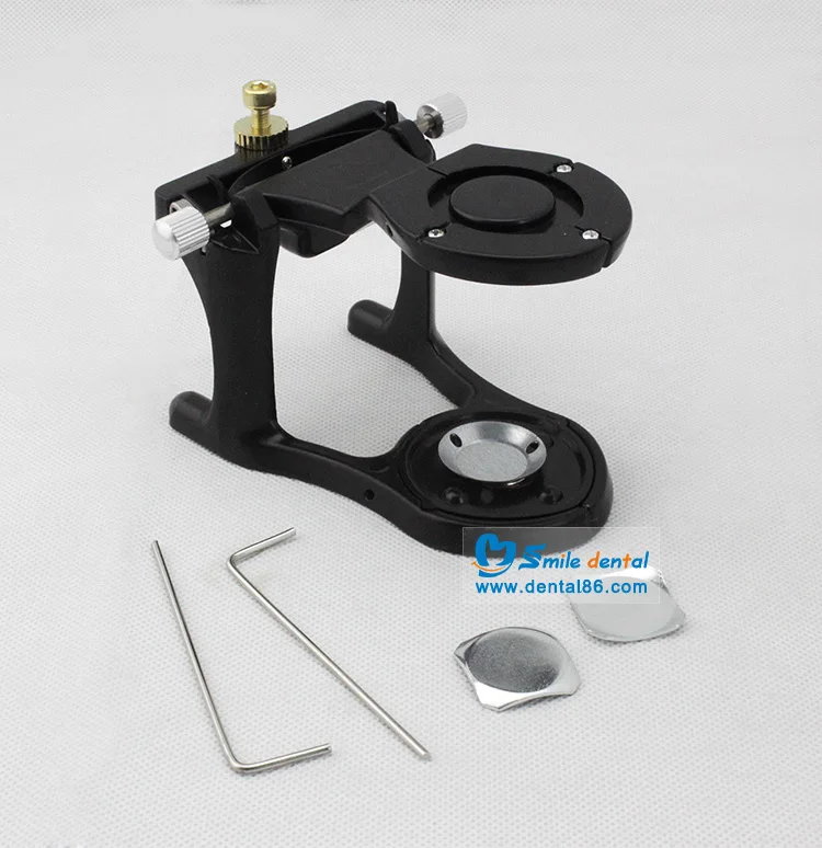 Dental Articulator Dental Lab Denture Articulator| Alibaba.com