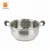 16pcs Big Indian Cooking Pots/pot Ware Cookware Set - Buy Indian ...