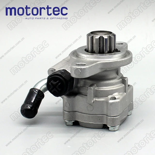 Bomba de dirección para TOYOTA HILUX TOYOTA 44310-35530| Alibaba.com