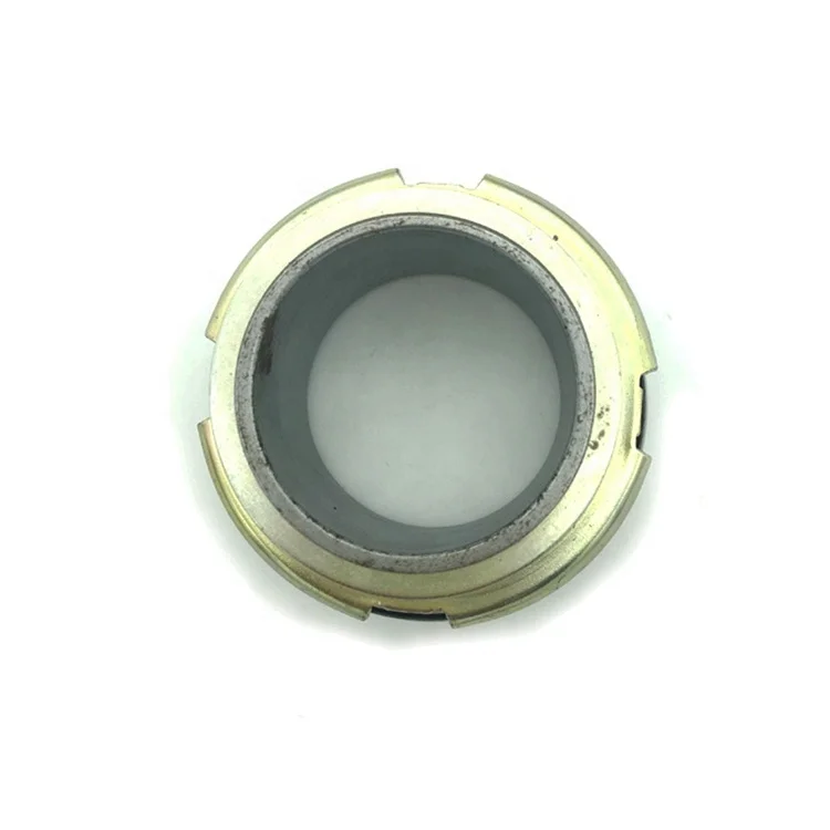 48tkb3205 Clutch Release Bearing Clutch Bearing Tks48-43k 8-97333-487-0 ...