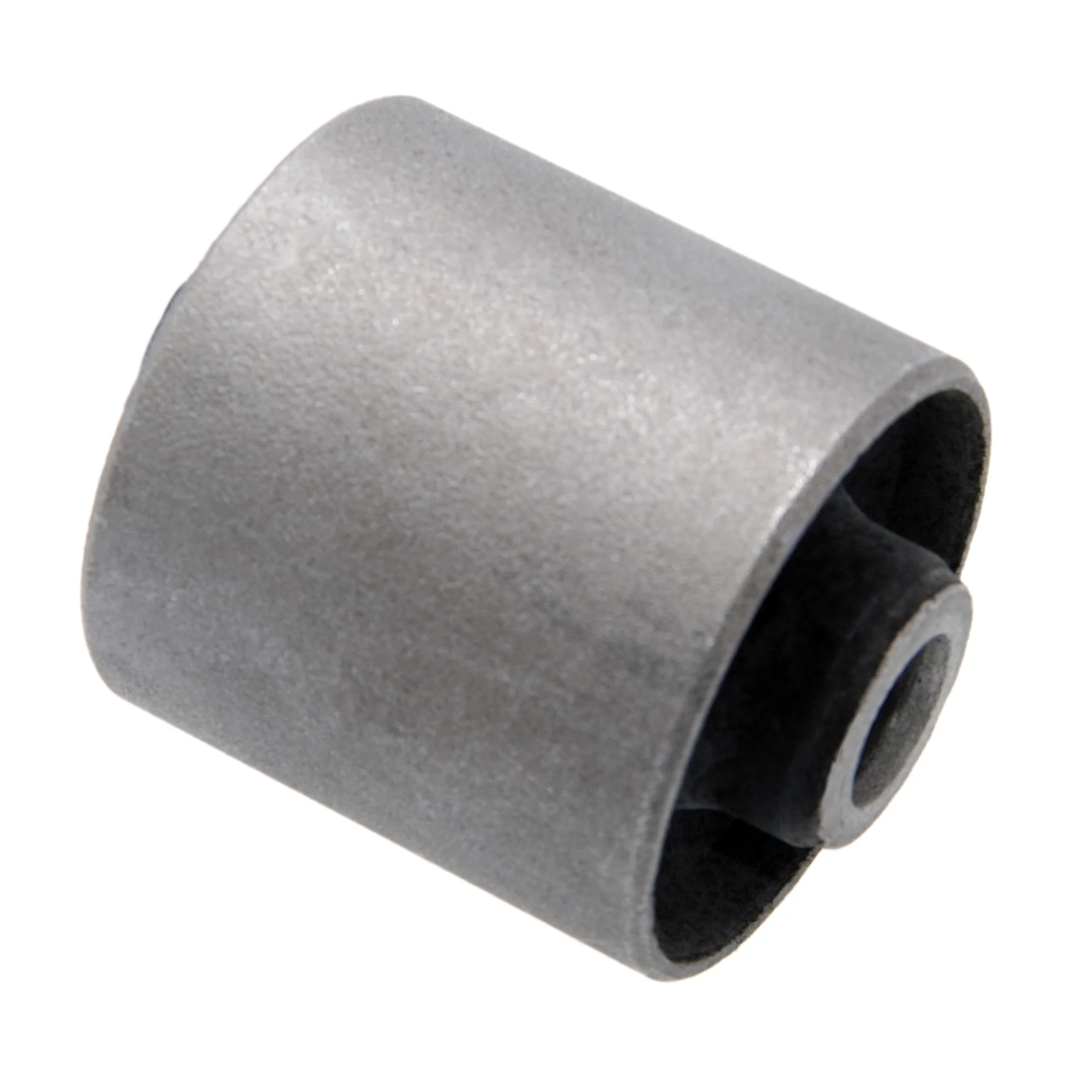 48702-60130 48710-60121 48710-60120 Wholesale Suspension Lateral ...