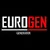 Company Overview - eurogen