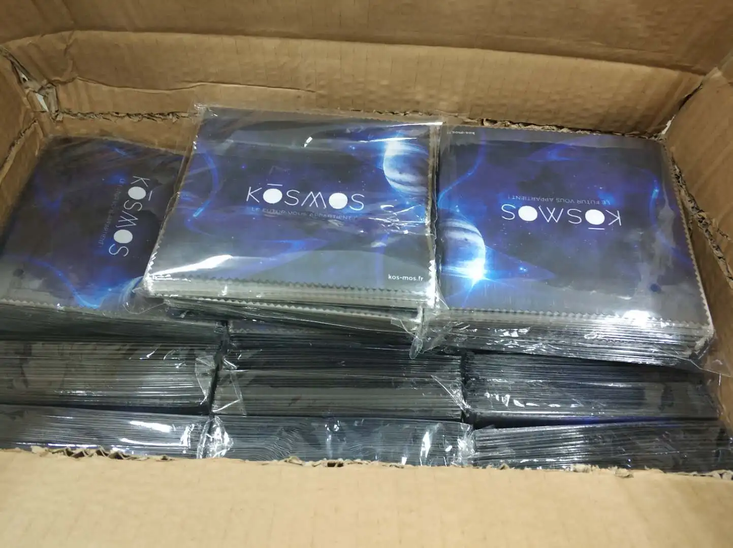 High Quality Suede Cleaning Optical Lens Cloth for Eyeglasses Jewelry ...