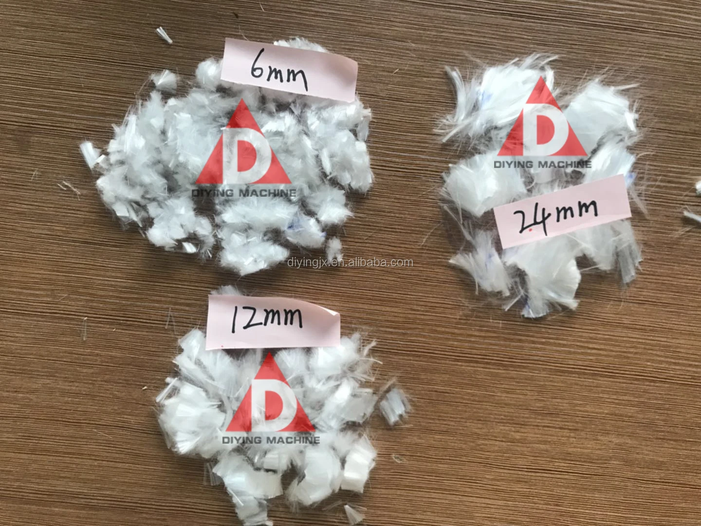 Polyester Fiber Cutting Machine Cotton Fabric Polyester Fiber Cutting ...