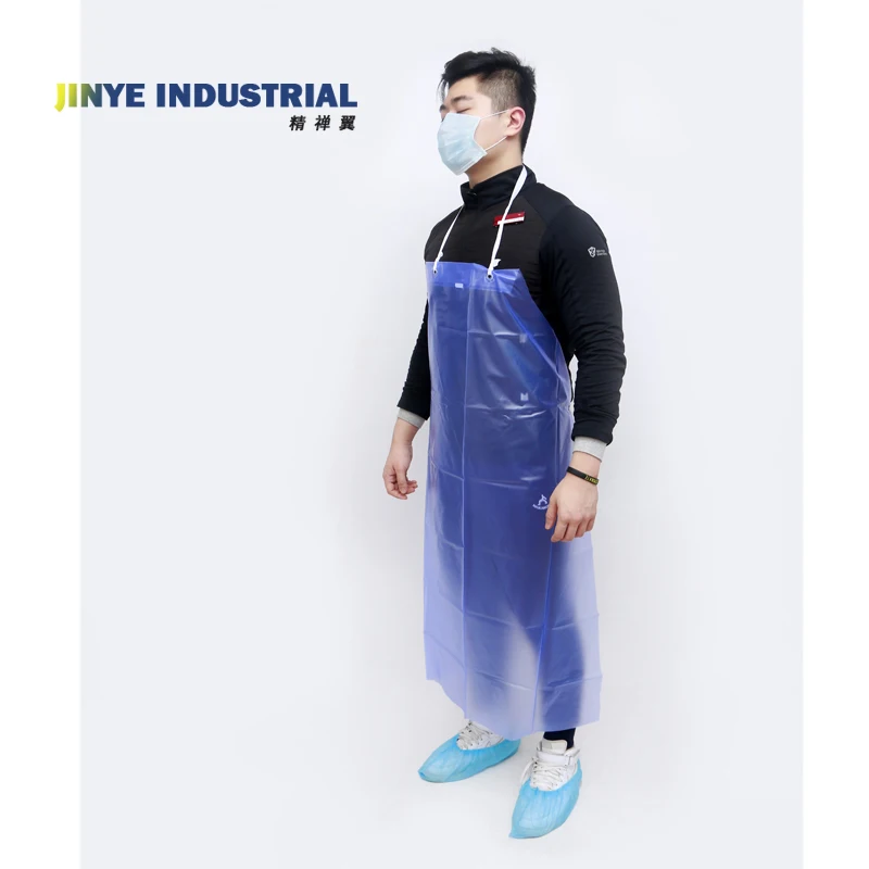 Wholesale Reusable Large Size Chemical Processing Industry Free Sample ...
