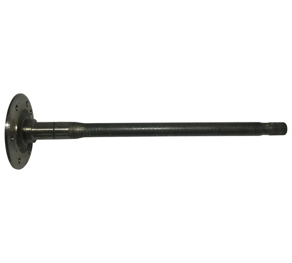 Rear Axle suitable for Hilux KUN26 GGN25 with ABS 2008-2011 42311-0k090 ...