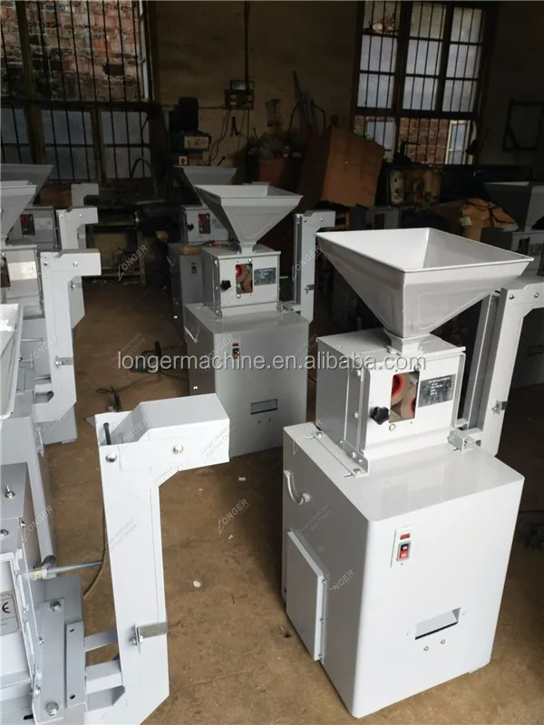 Spelt Wheat,Quinoa,Millet,Wheat Huller Shelling Machine - Buy Spelt ...