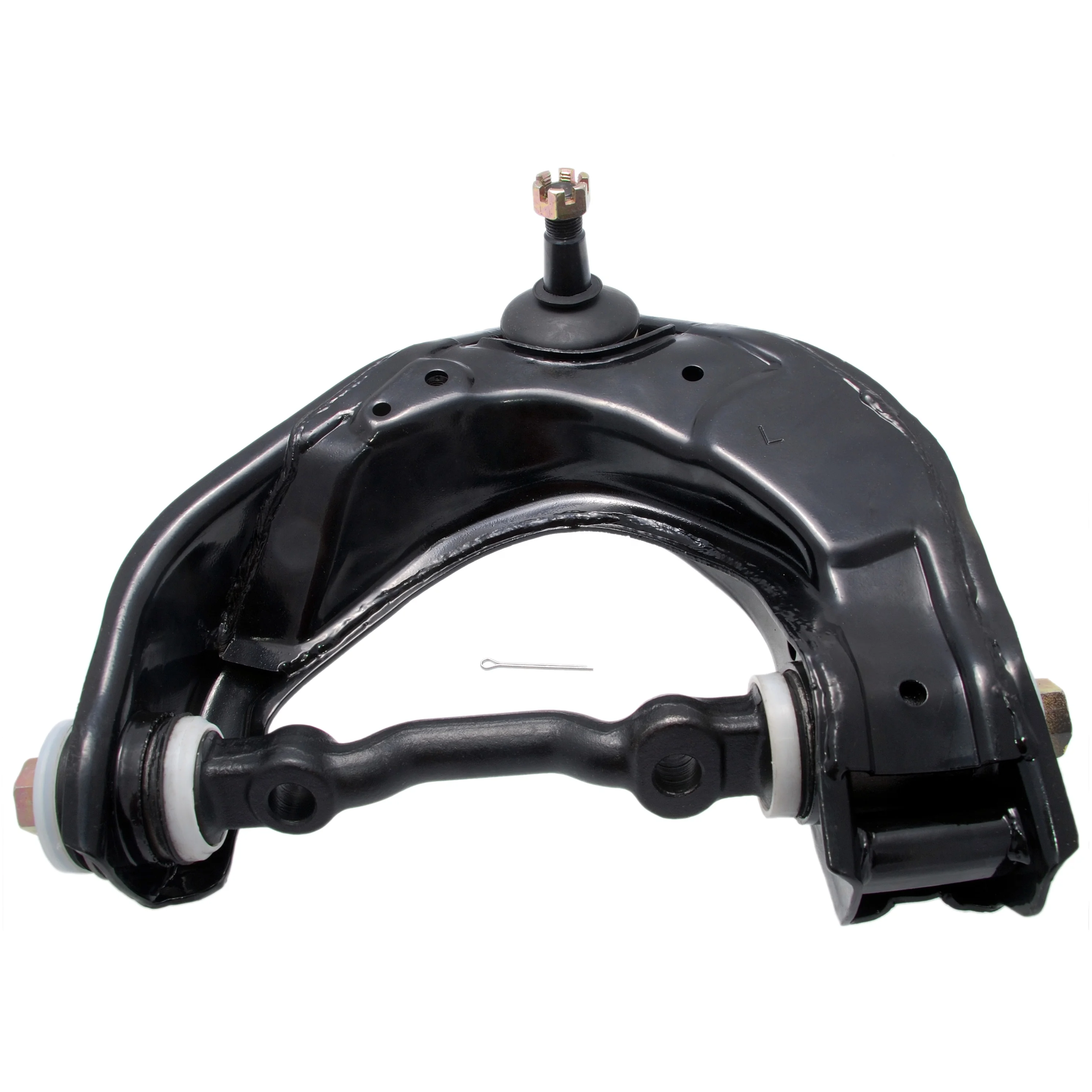 Distributor Spare Part Hyundai Truck | Reviewmotors.co