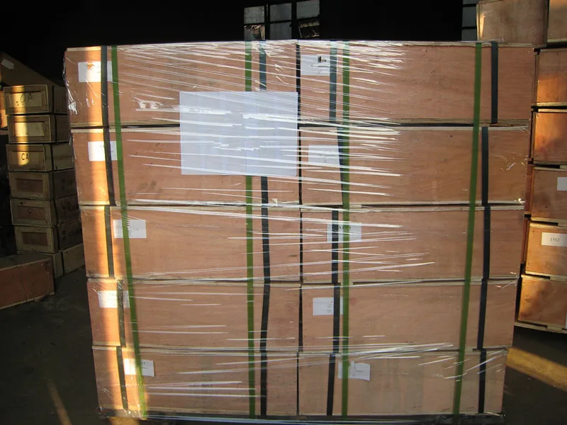 Engine Parts K4m Cylinder Head 7700600530 7701471364 For Renault 1998 ...